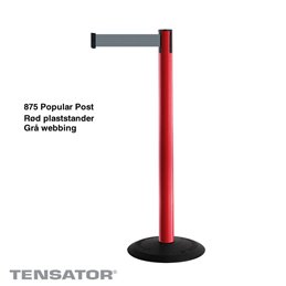 875 Popular Post
