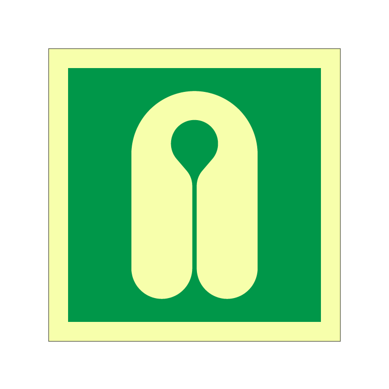 Lifejacket