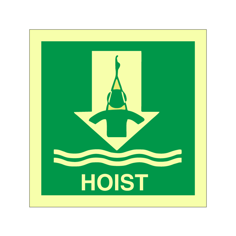 HOIST